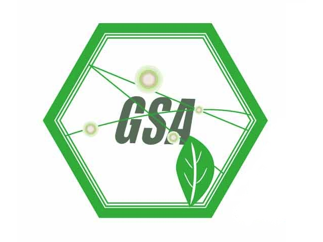 About Us – GSA Hong Kong